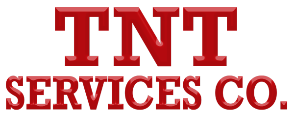 Contact – TNT Services Co.