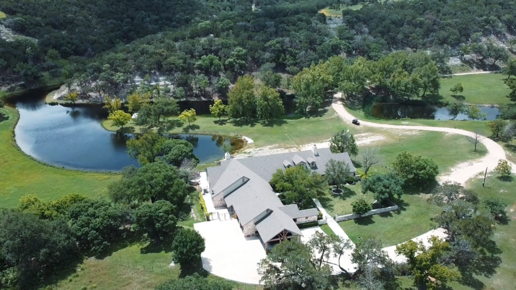 About – TNT Services Co.