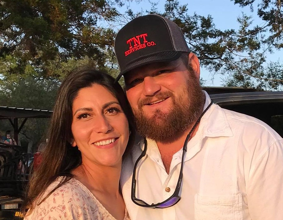 About – TNT Services Co.