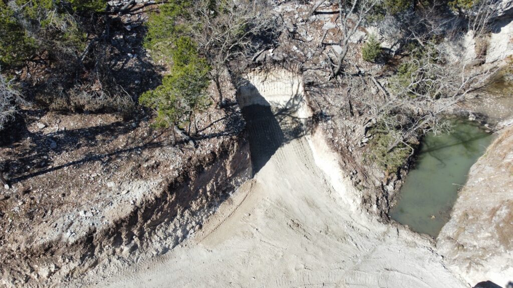 Gallery – TNT Services Co.